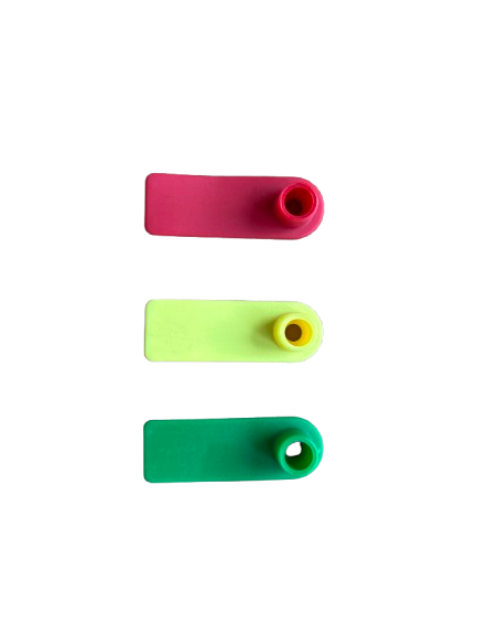 CHAPETA OVINO RECTANGULAR – AGRO4T